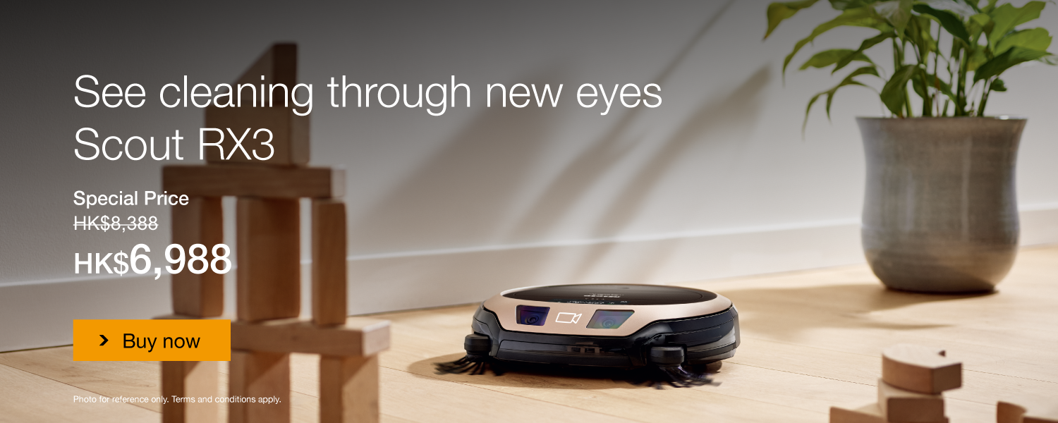 Official Miele online shop » High quality smart home appliances